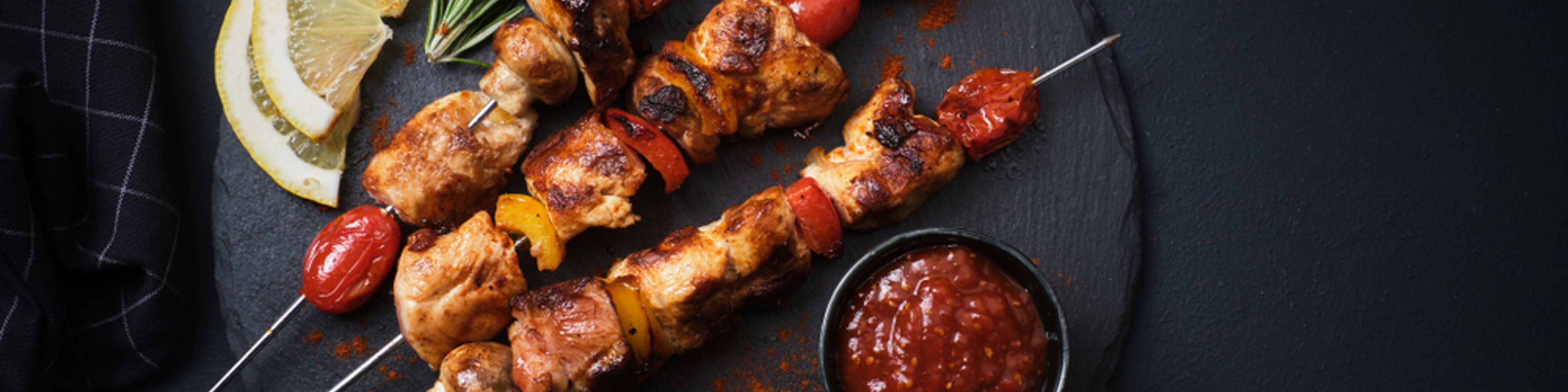 Bonab Persisk Kolgrills meny - Beställ online i Sundbyberg | foodora