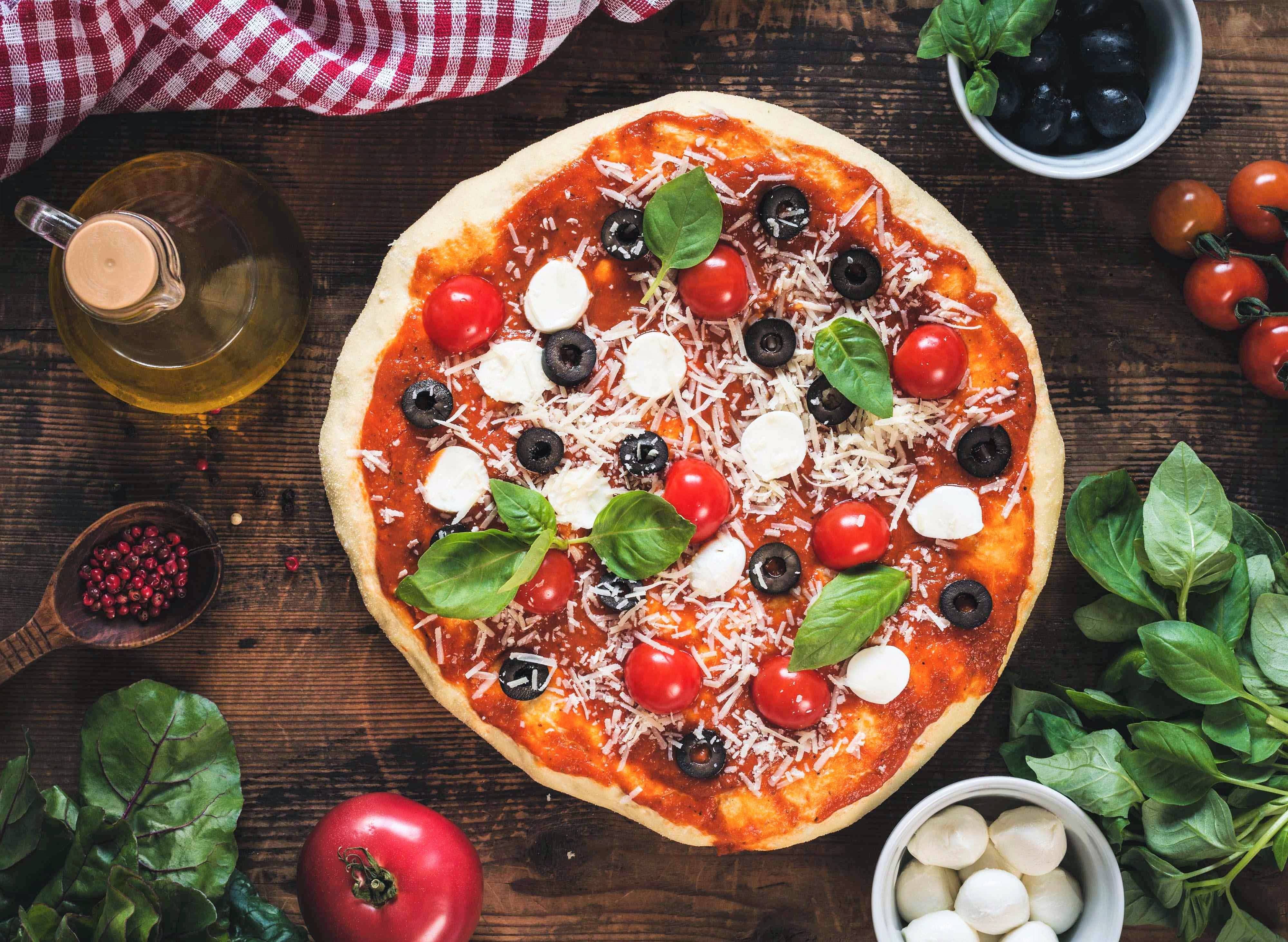 Highway Svedalas meny & priser - Beställ online i Svedala | foodora