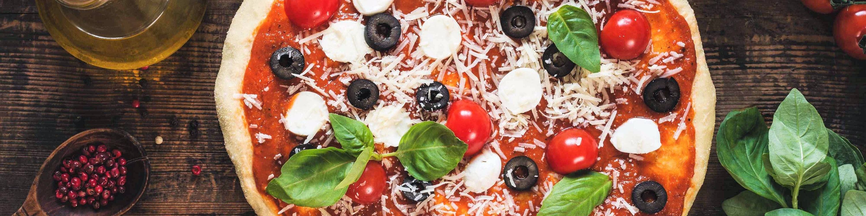 Highway Svedalas meny & priser - Beställ online i Svedala | foodora