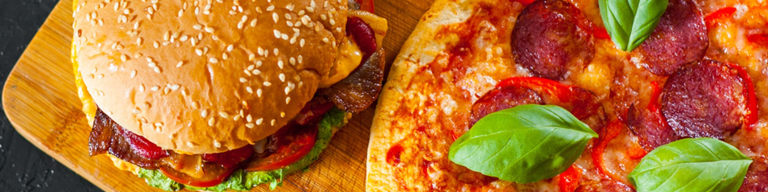 M&M Burgers meny - Beställ online i Södertälje | foodora