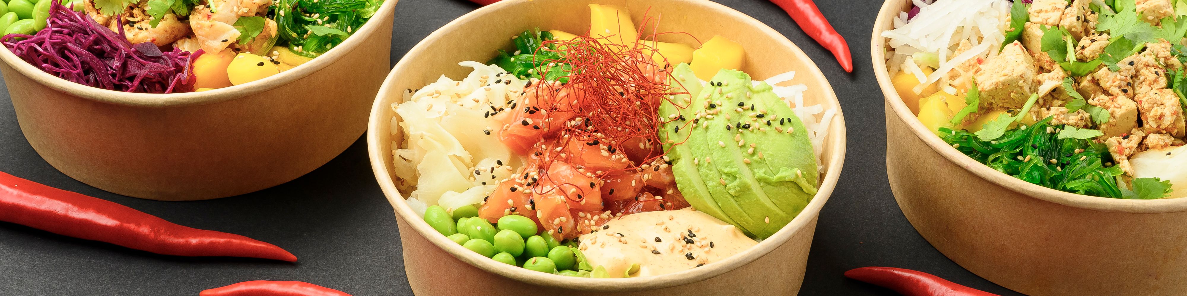 Maka Maka's menu in hu-ralis-sommarbio | Food delivery in hu-ralis ...