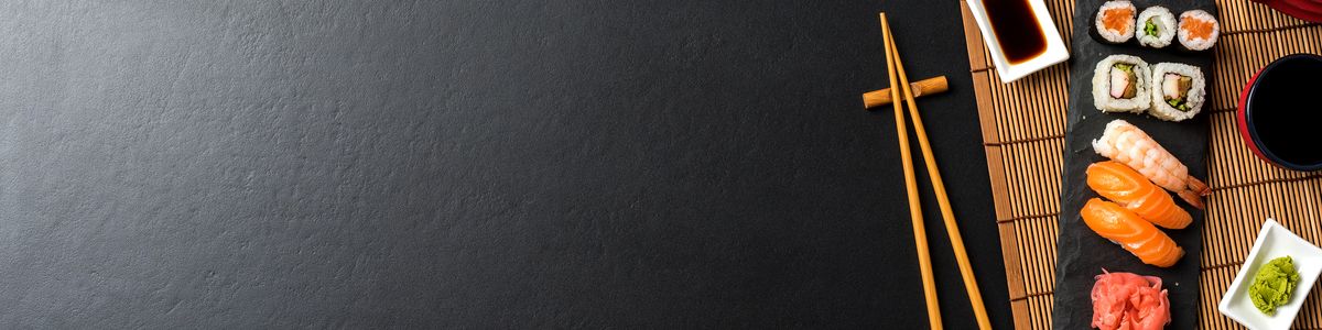 Asian Roxy's menu & prices | Food delivery in Södertälje | foodora