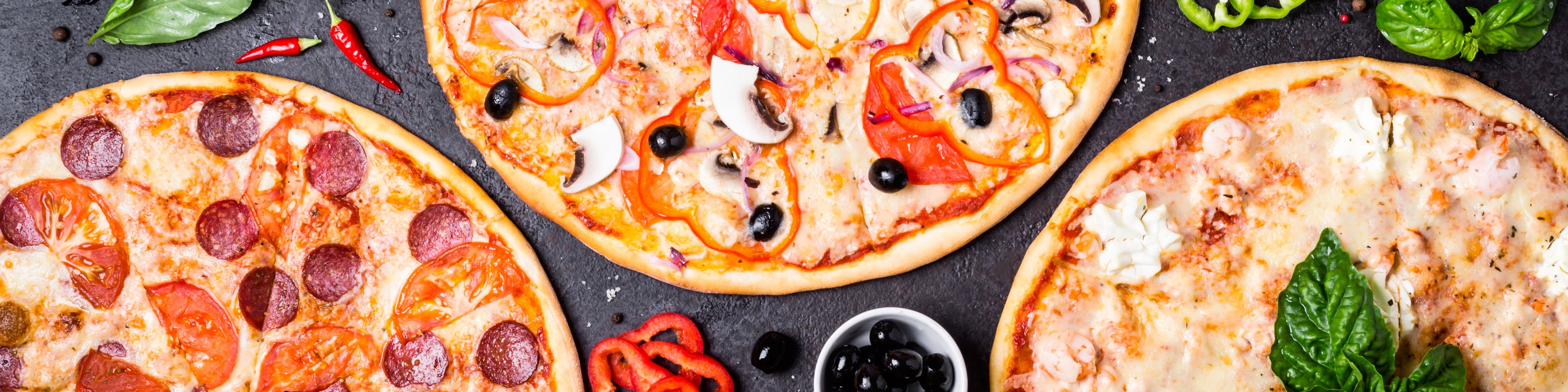 taza-grillen-faluns-meny-best-ll-online-i-falun-foodora