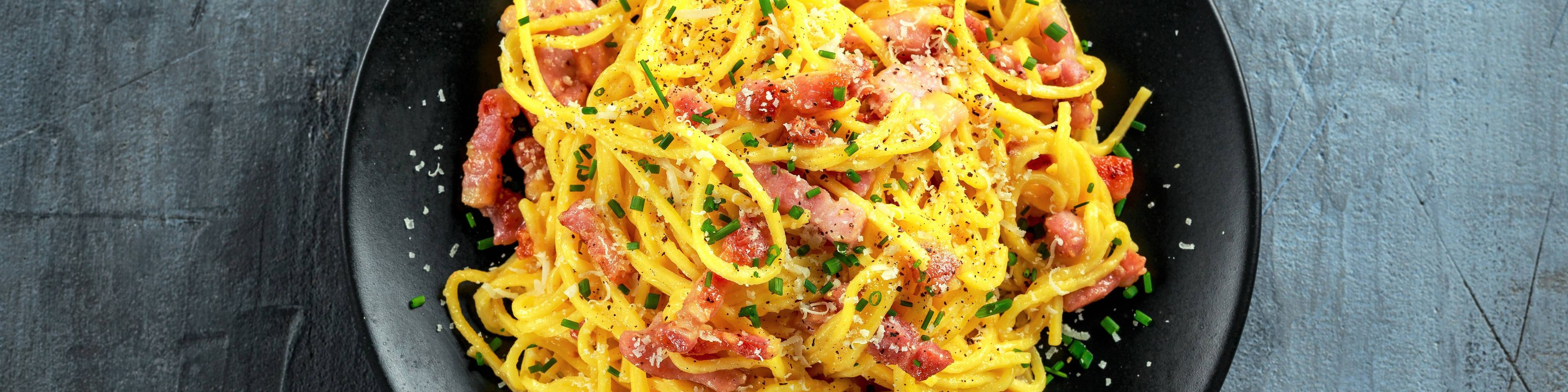 Pasta Plus menu in Göteborg | Food delivery in Göteborg | foodora ...