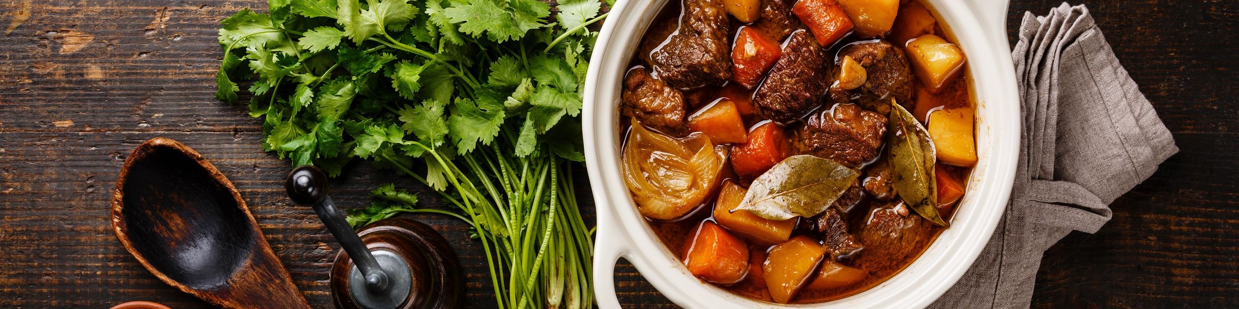 Spoonery St Knuts meny - Beställ online i Malmö | foodora