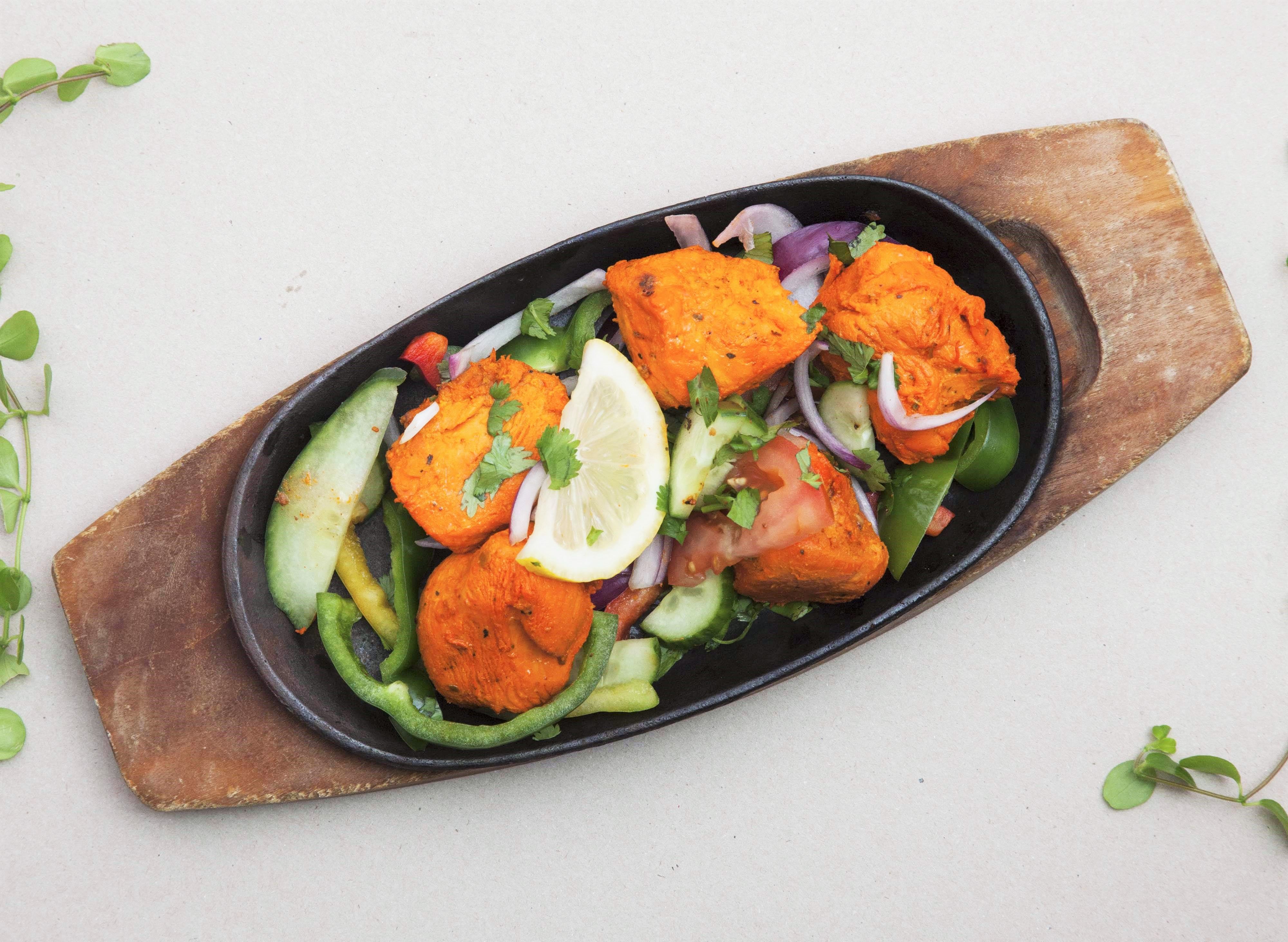 Samrat Of Indias meny & priser - Beställ online i hu-ralis-sommarbio ...