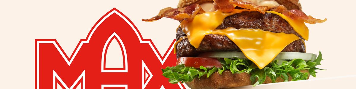 Max Stockholm Solnas meny - Beställ online i Solna | foodora
