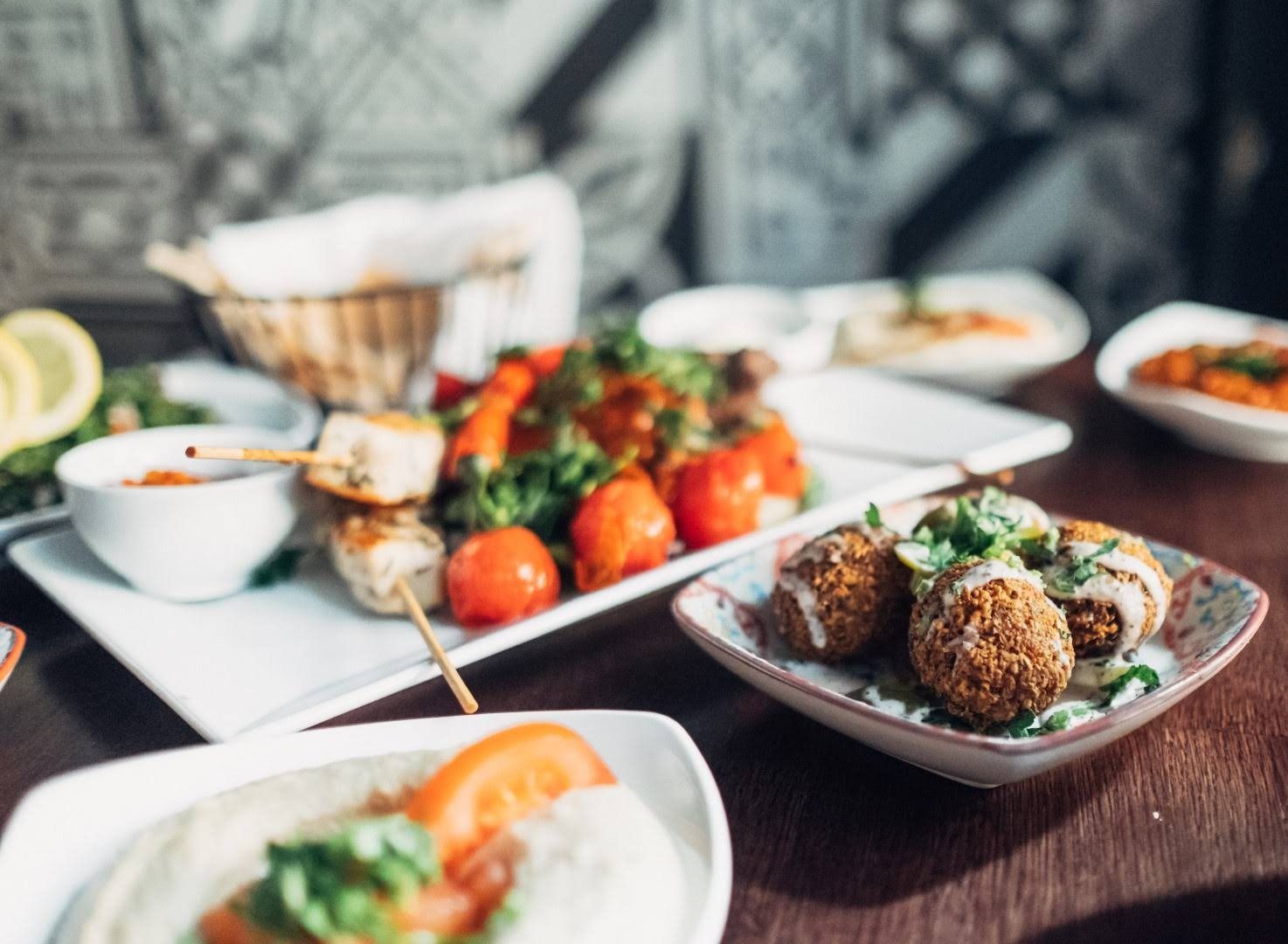 Silvis Restaurangs meny & priser - Beställ online i Göteborg | foodora