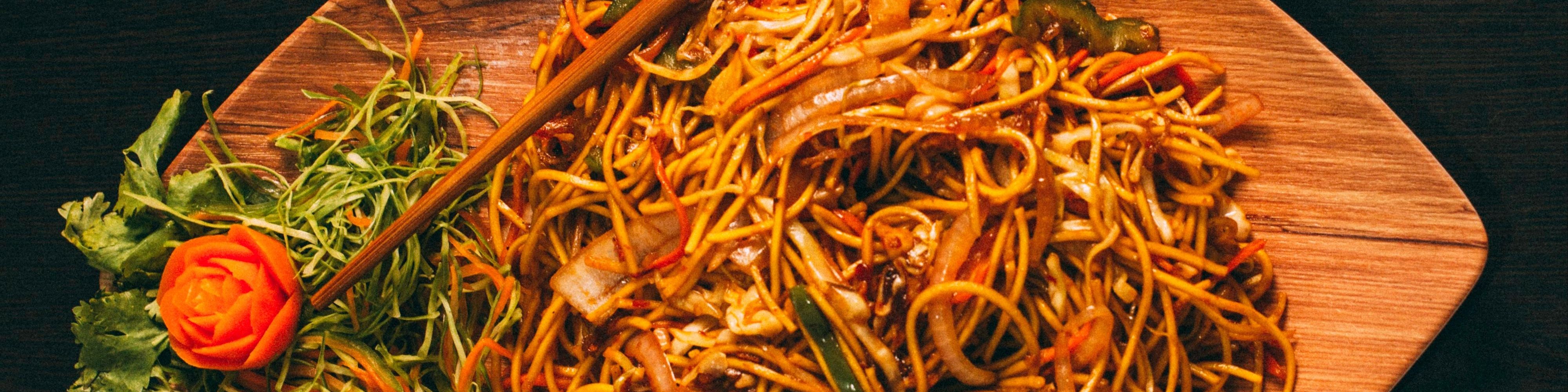Restaurang Kina s Menu In Malm Food Delivery In Malm Foodora restaurang-kina-s-menu-in-malm-food-delivery-in-malm-foodora