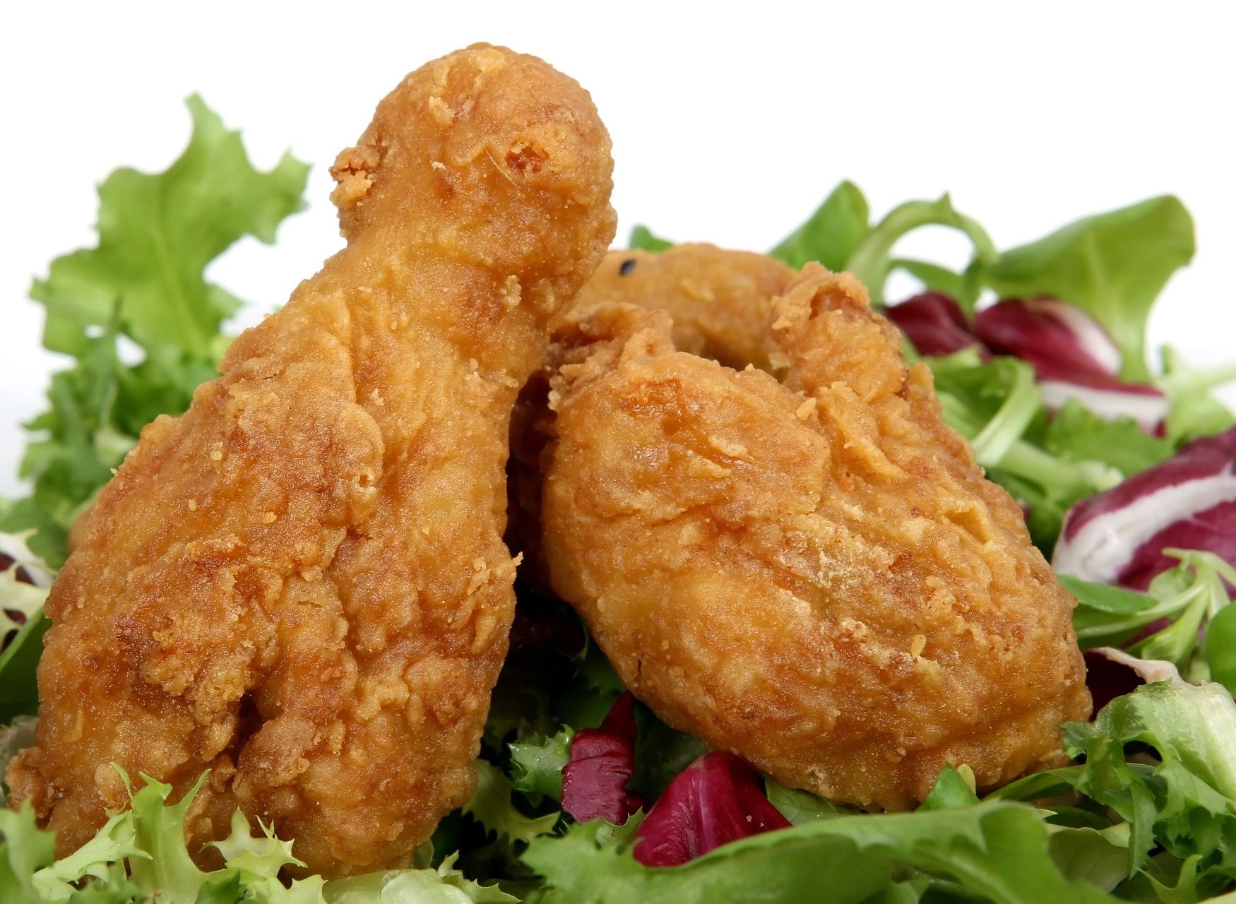 Albeek Restaurants meny & priser - Beställ online i Västra Frölunda ...