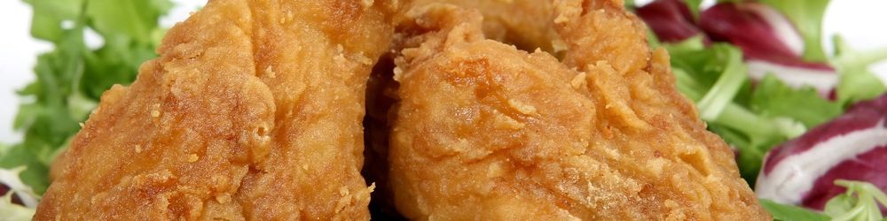 Albeek Restaurants meny - Beställ online i Västra Frölunda | foodora