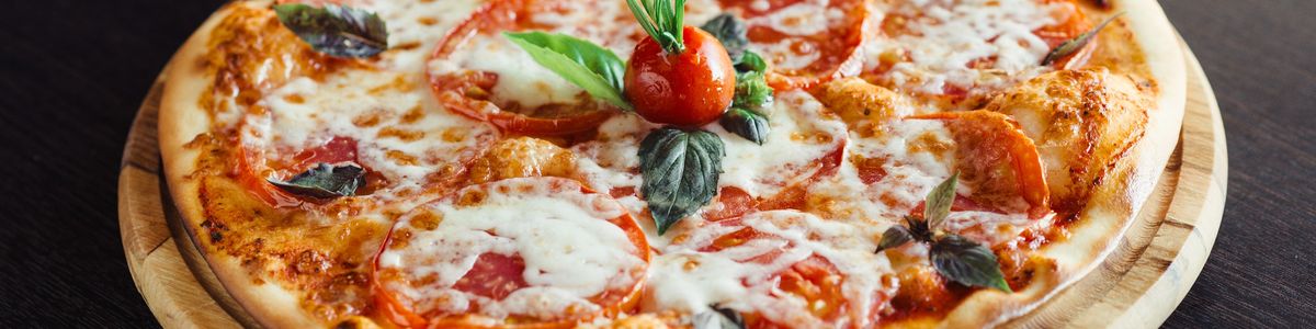 Formaggio pizzeria's menu & prices | Food delivery in hu-ralis ...