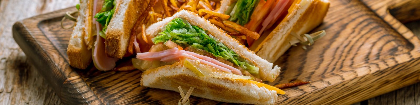 Karla Cafés meny - Beställ online i Stockholm | foodora