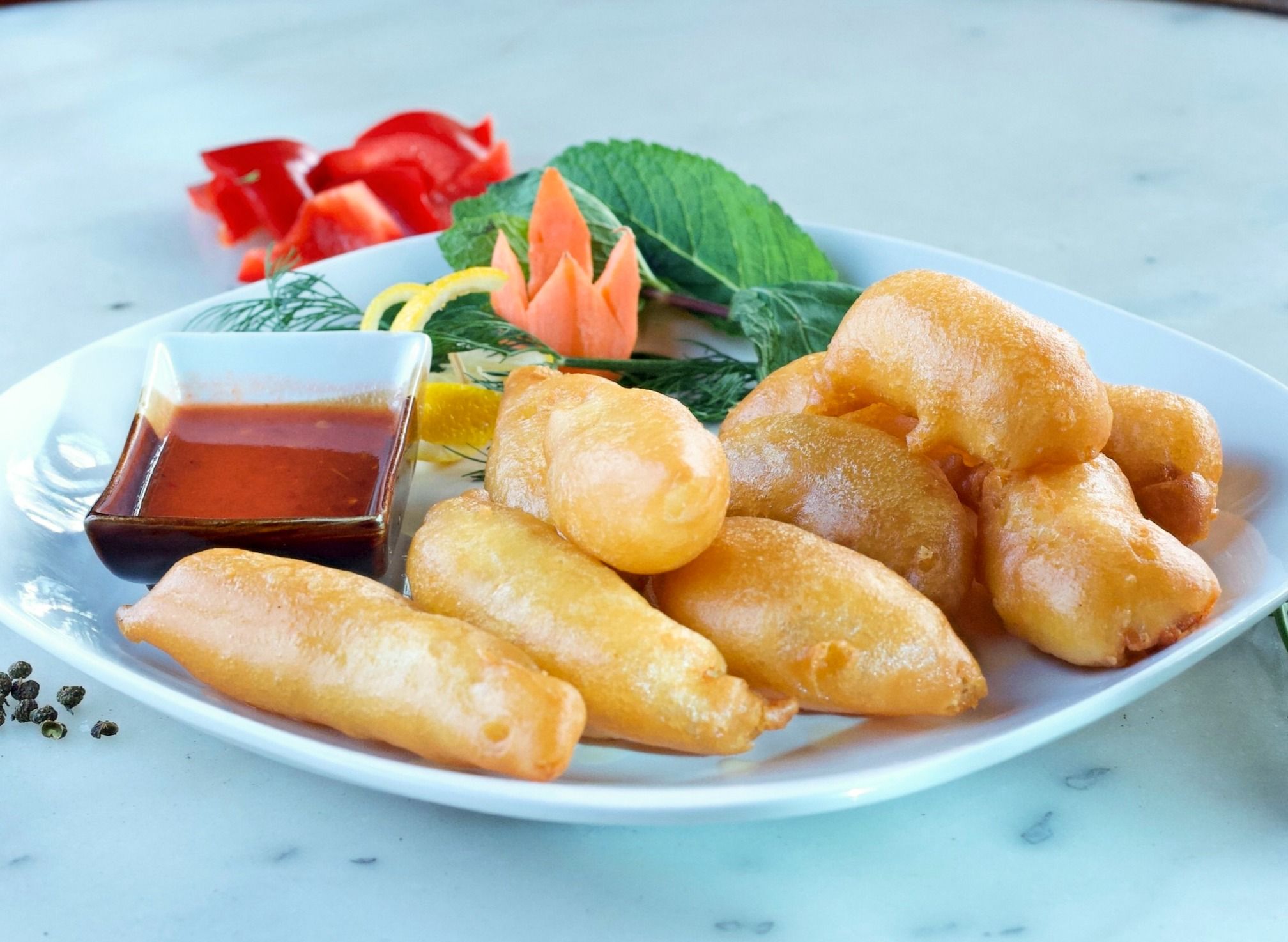 Mandarin Citys meny & priser - Beställ online i hu-ralis-sommarbio ...