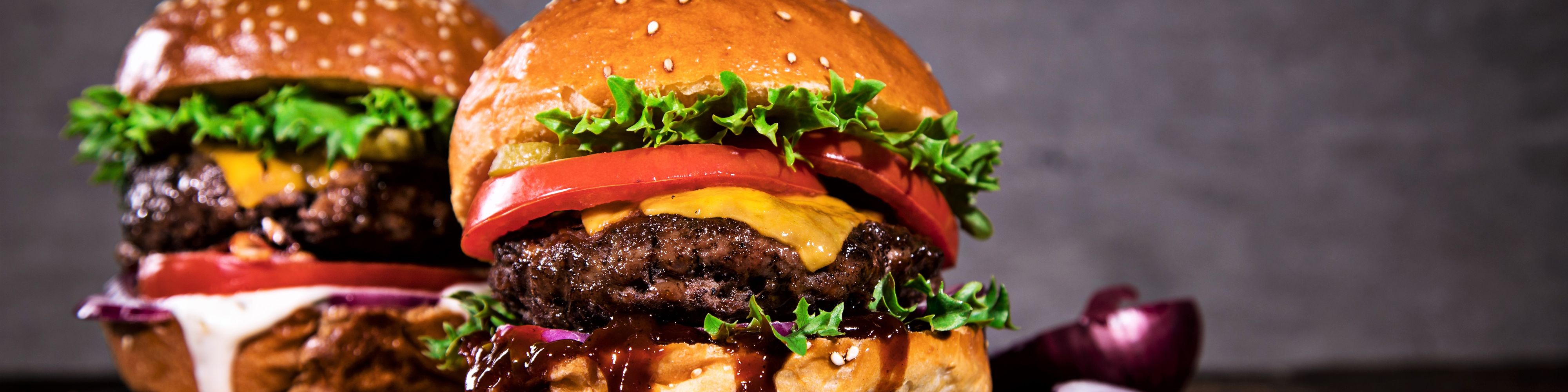 Henkes Grill's menu in hu-ralis-sommarbio | Food delivery in hu-ralis ...