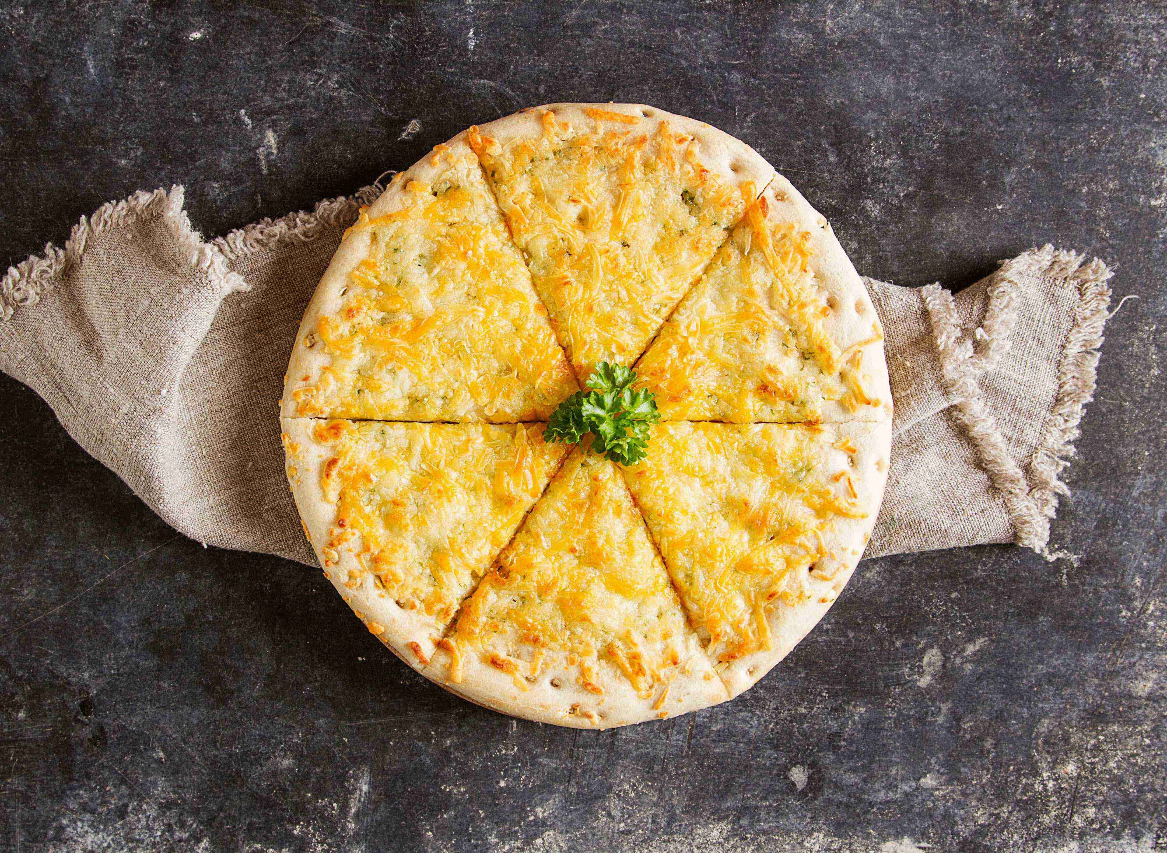 Pizzeria Palermo, Tyresös meny & priser - Beställ online i Tyresö | foodora