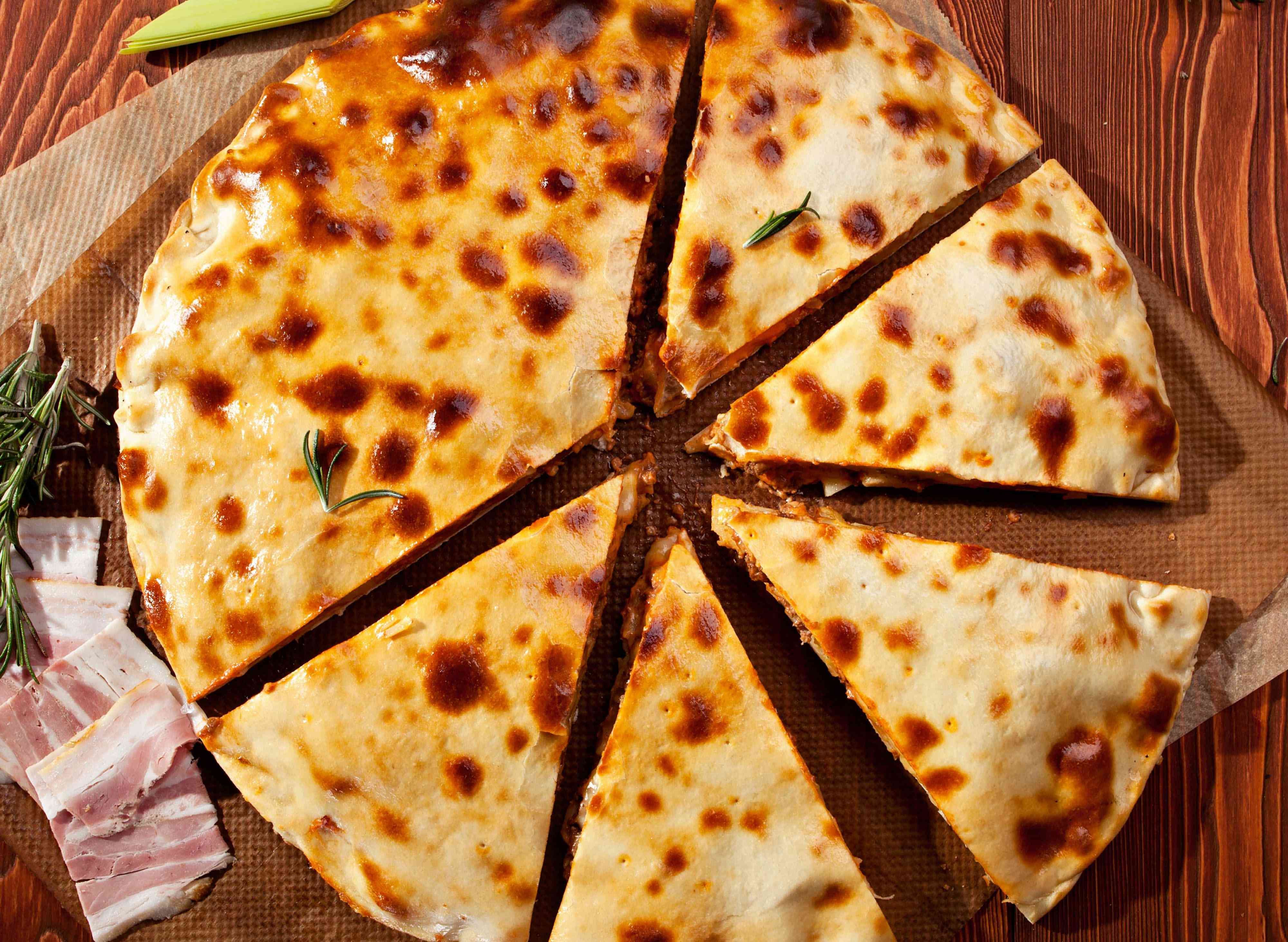 Vallento Pasta Pizzas Meny Priser Best ll Online I Vallentuna vallento-pasta-pizzas-meny-priser-best-ll-online-i-vallentuna