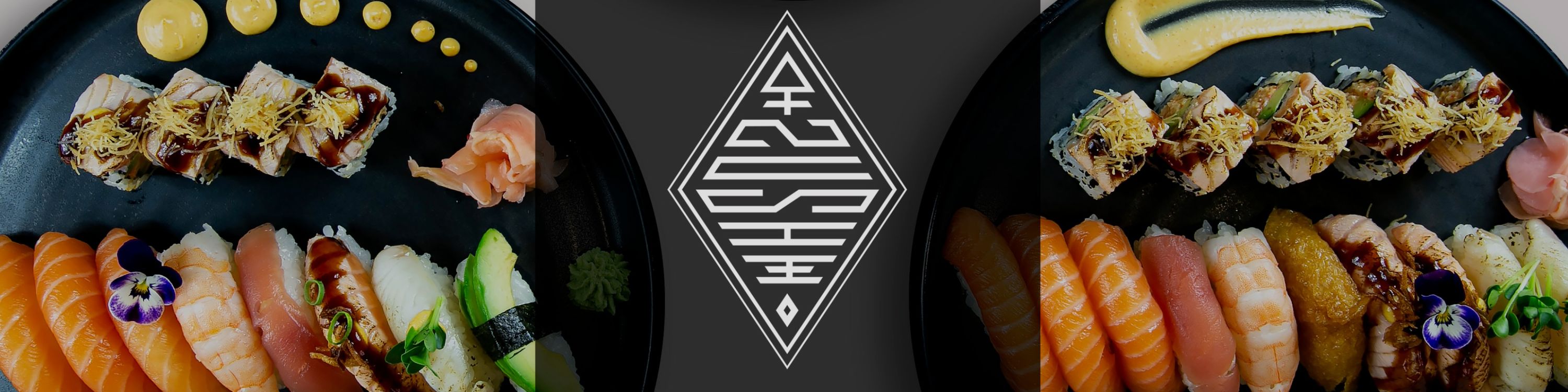 Zushi Helsingborgs meny - Beställ online i Helsingborg | foodora