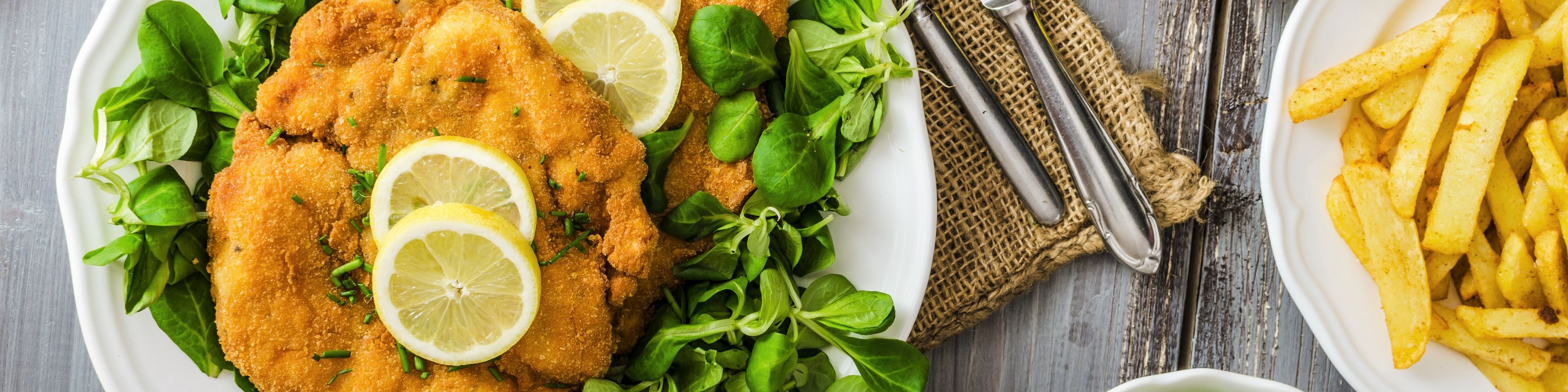 Husmans meny - Beställ online i Gävle | foodora