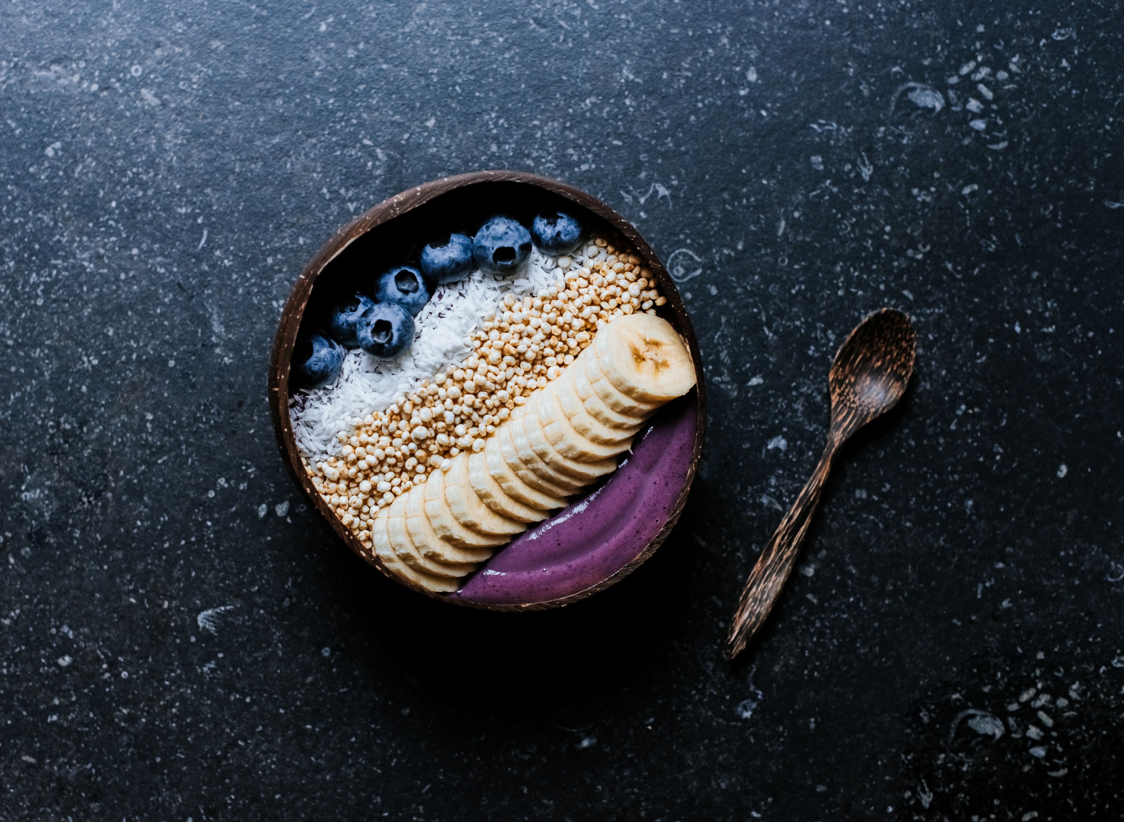 Maha Foods meny - Beställ online | foodora