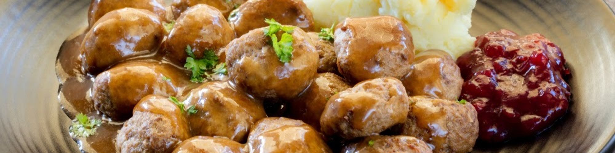 Husman To Gos meny - Beställ online i Stockholm | foodora