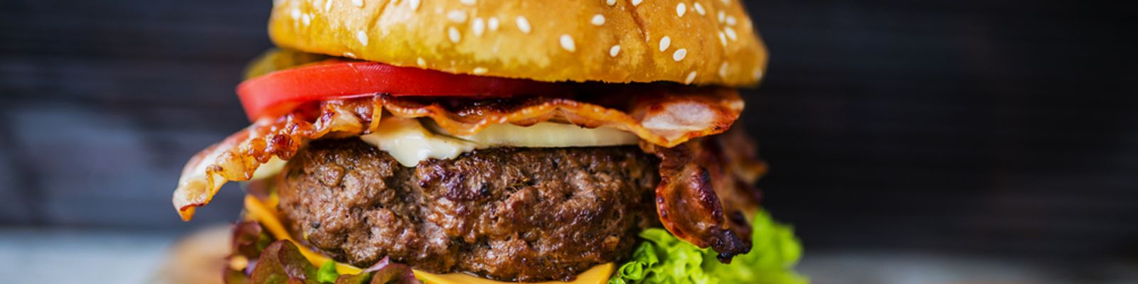 Devil Burger's menu & prices | Food delivery in Västerås | foodora