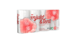 ICA Supermarket Haga Express i Örebro hemkörning - Beställ online | foodora