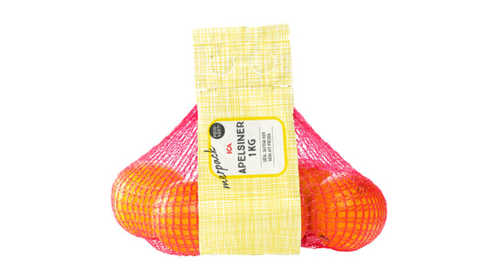 ICA Focus i Göteborg hemkörning - Beställ online | foodora