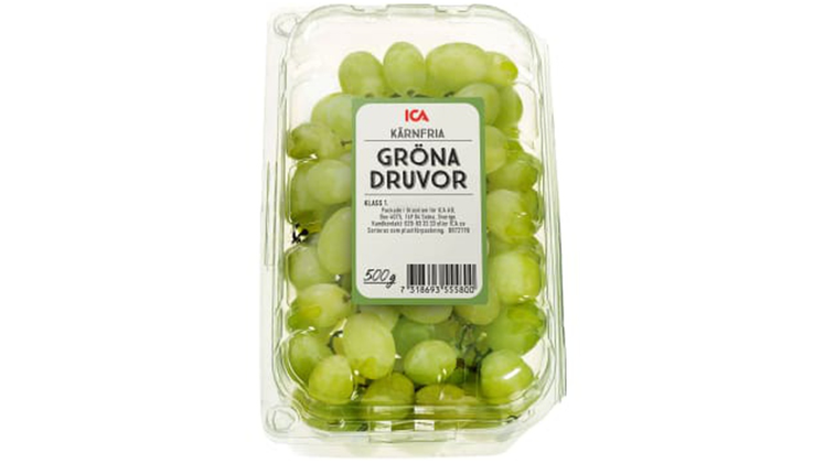 ICA Supermarket Haga Express i Örebro hemkörning - Beställ online | foodora