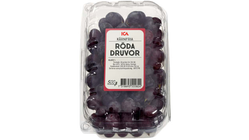 ICA Nära Banér i Stockholm hemkörning - Beställ online | foodora