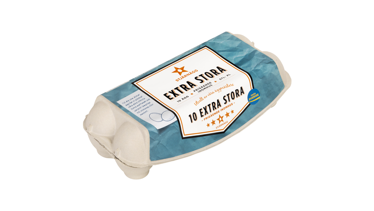 ICA Focus i Göteborg hemkörning - Beställ online | foodora