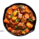 Torgkrogen Kowloons meny & priser - Beställ online i Göteborg | foodora