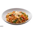 Torgkrogen Kowloons meny & priser - Beställ online i Göteborg | foodora