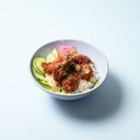 Risgrillen nära mig, meny, beställ online | foodora