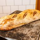 Fabrique Rosenlundsgatans meny & priser - Beställ online i Stockholm ...