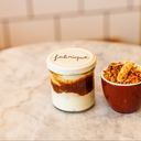 Fabrique Rosenlundsgatans meny & priser - Beställ online i Stockholm ...