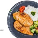 Vivaldi's menu & prices | Food delivery in Västerås | foodora