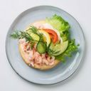 Vasa Konditori Stortorgets meny & priser - Beställ online i Örebro ...