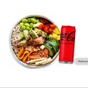 Sakura Sushis meny & priser - Beställ online i Alingsås | foodora