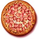 Pizza Hut Express - Luleå Mjölkuddens meny & priser - Beställ online i ...