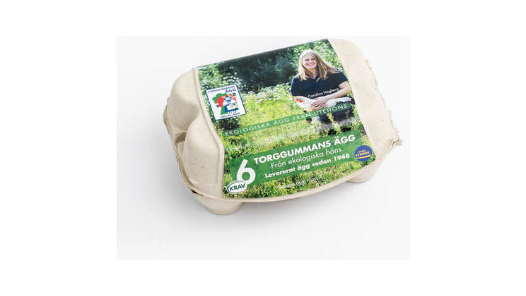 ICA Focus i Göteborg hemkörning - Beställ online | foodora