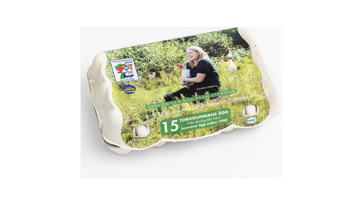 ICA Focus i Göteborg hemkörning - Beställ online | foodora