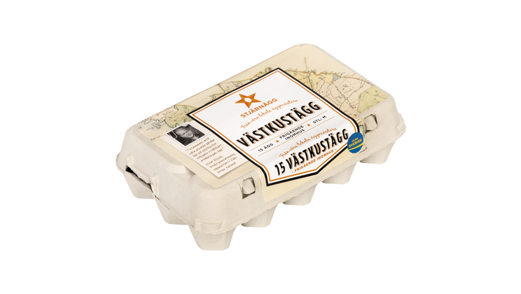 ICA Focus i Göteborg hemkörning - Beställ online | foodora