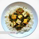 Bazaar Sundbybergs meny & priser - Beställ online i Sundbyberg | foodora