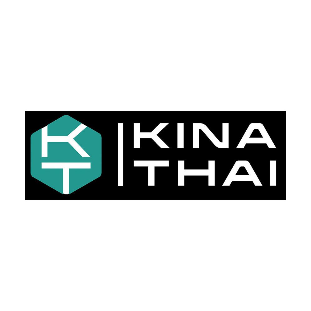 Kina Thai Ryd Centrums meny & priser - Beställ online i Linköping | foodora