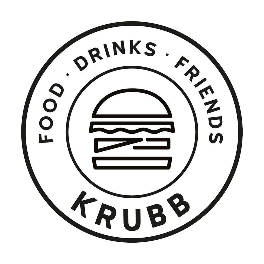 Krubb Sundbybergs meny & priser - Beställ online i Sundbyberg | foodora