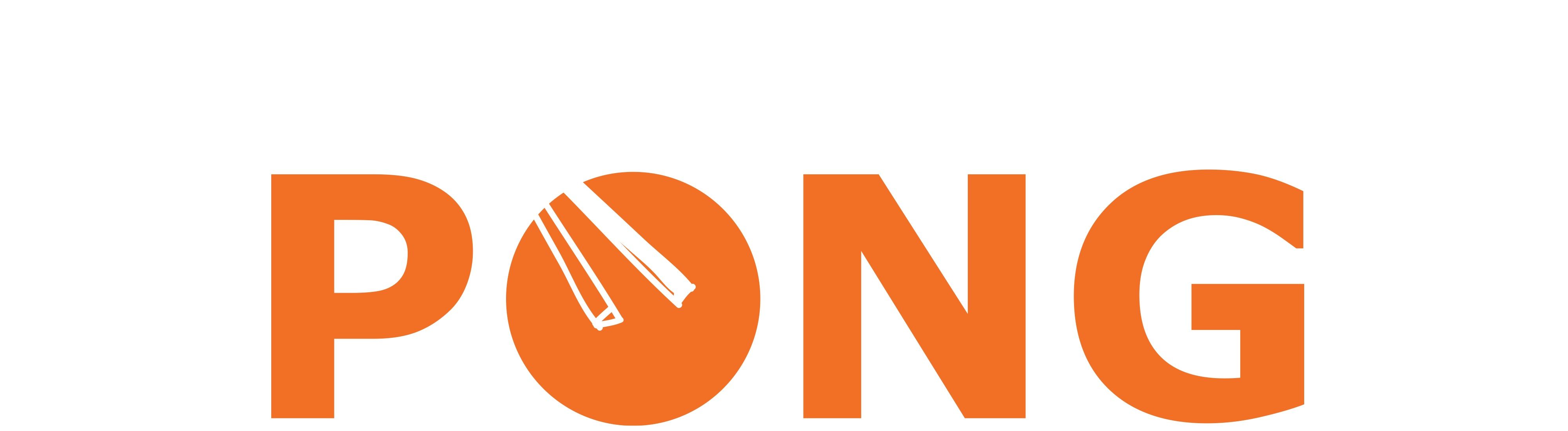 PONG Uppsalas meny & priser - Beställ online i Uppsala | foodora