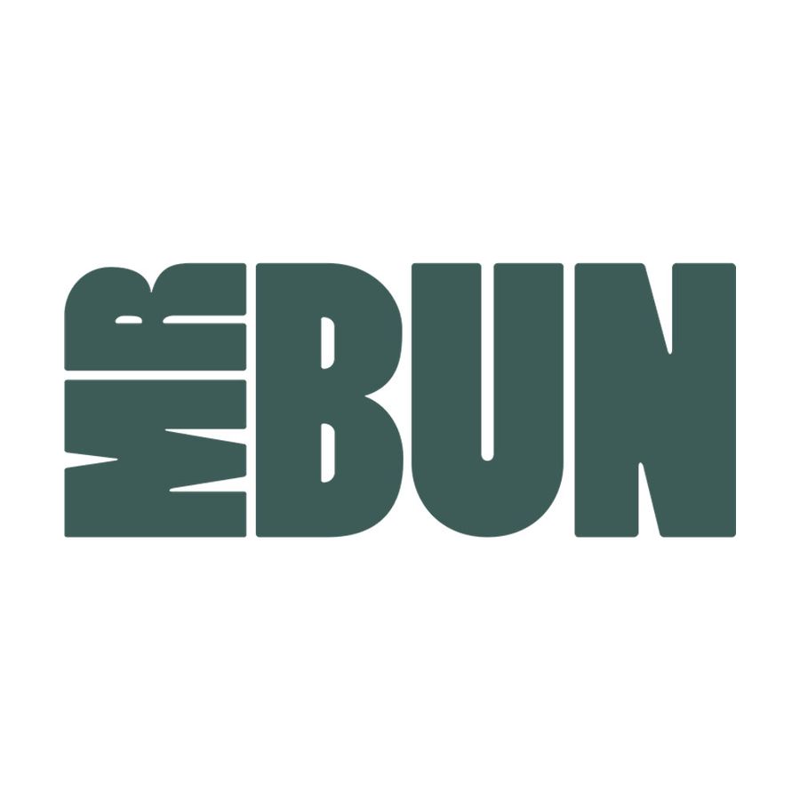 Mr Bun Åkersbergas meny & priser - Beställ online i Åkersberga | foodora