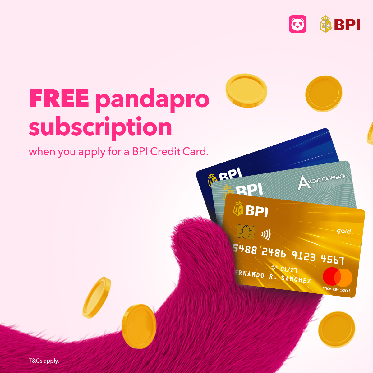 Up to 50% Off | Vouchers, Promos & Free Delivery | August 2023