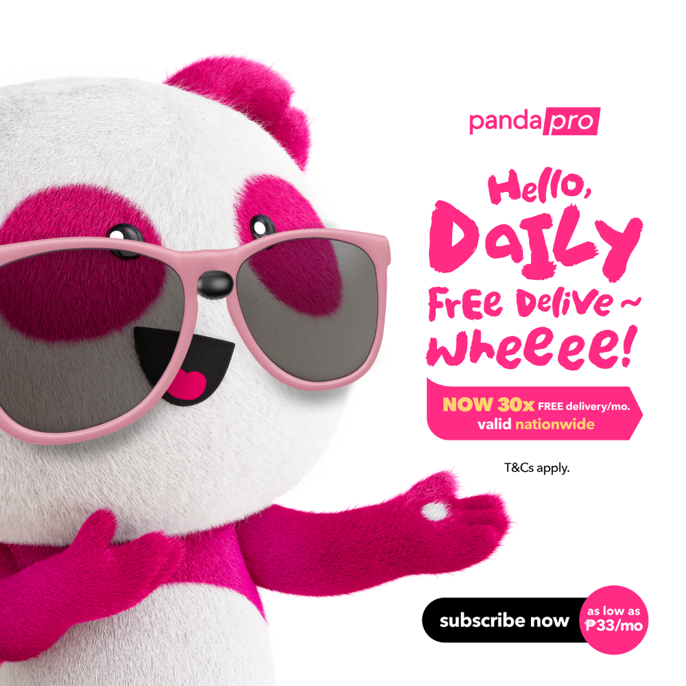 Up to 50% Off | Vouchers, Promos & Free Delivery | March 2023